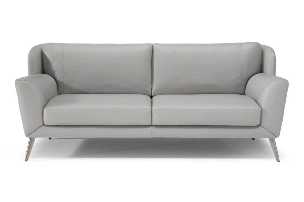 Natuzzi Leuca Meble wypoczynkowe - Sanimex