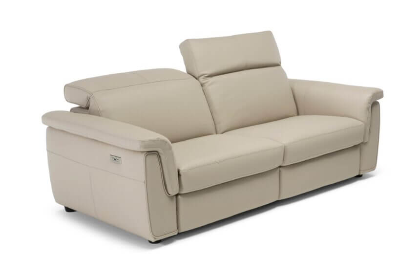 Curioso C107 - Sanimex